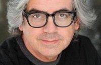 The Gift of Michael Martone | The Butler Collegian