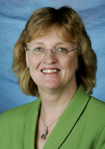 New COPHS program combines health and business | The Butler Collegian