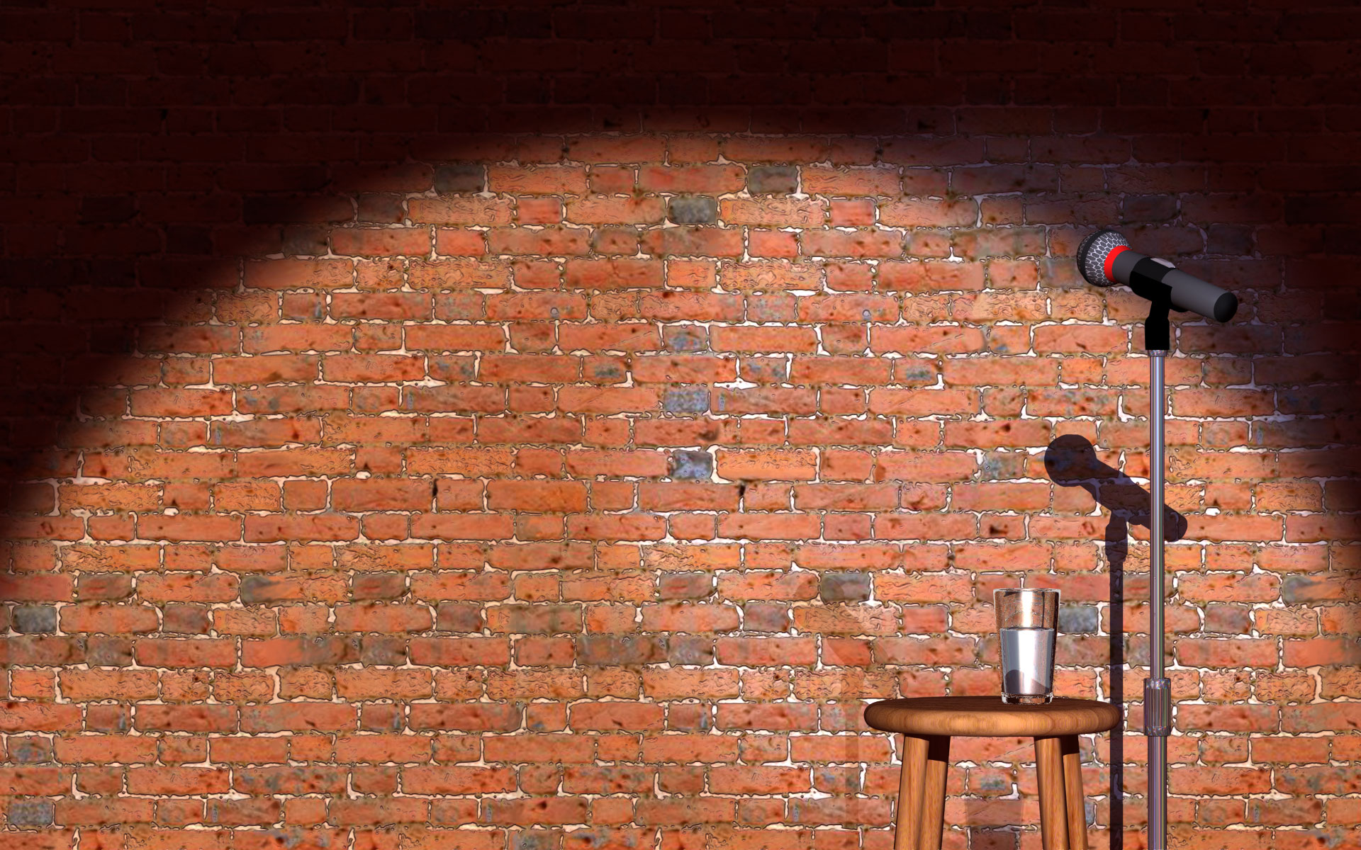 Bulldogs Of Butler Stand up Comedian The Butler Collegian Bulldogs Of Butler Stand up Comedian The Butler Collegian
