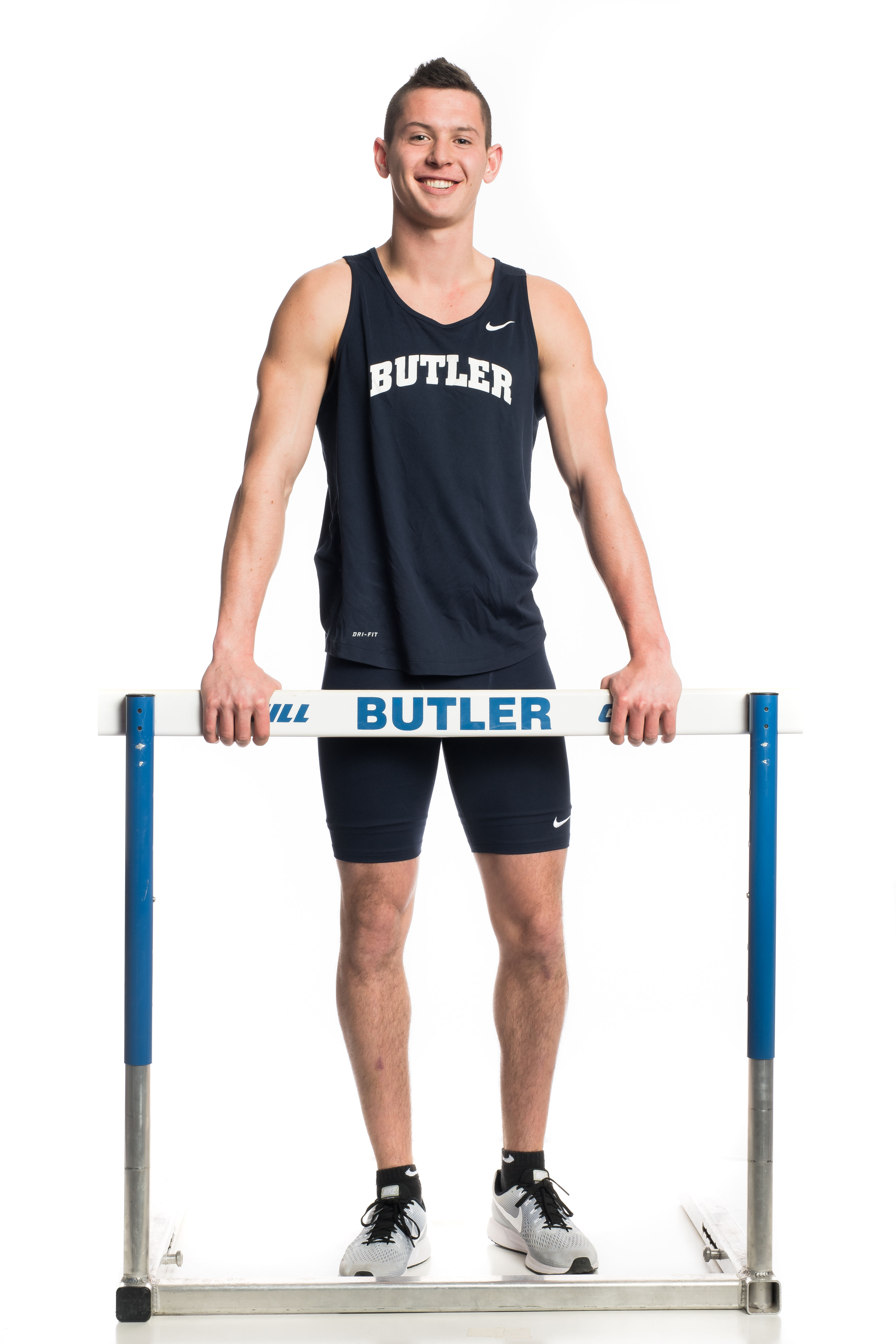 2018_Butler_track_034 | The Butler Collegian