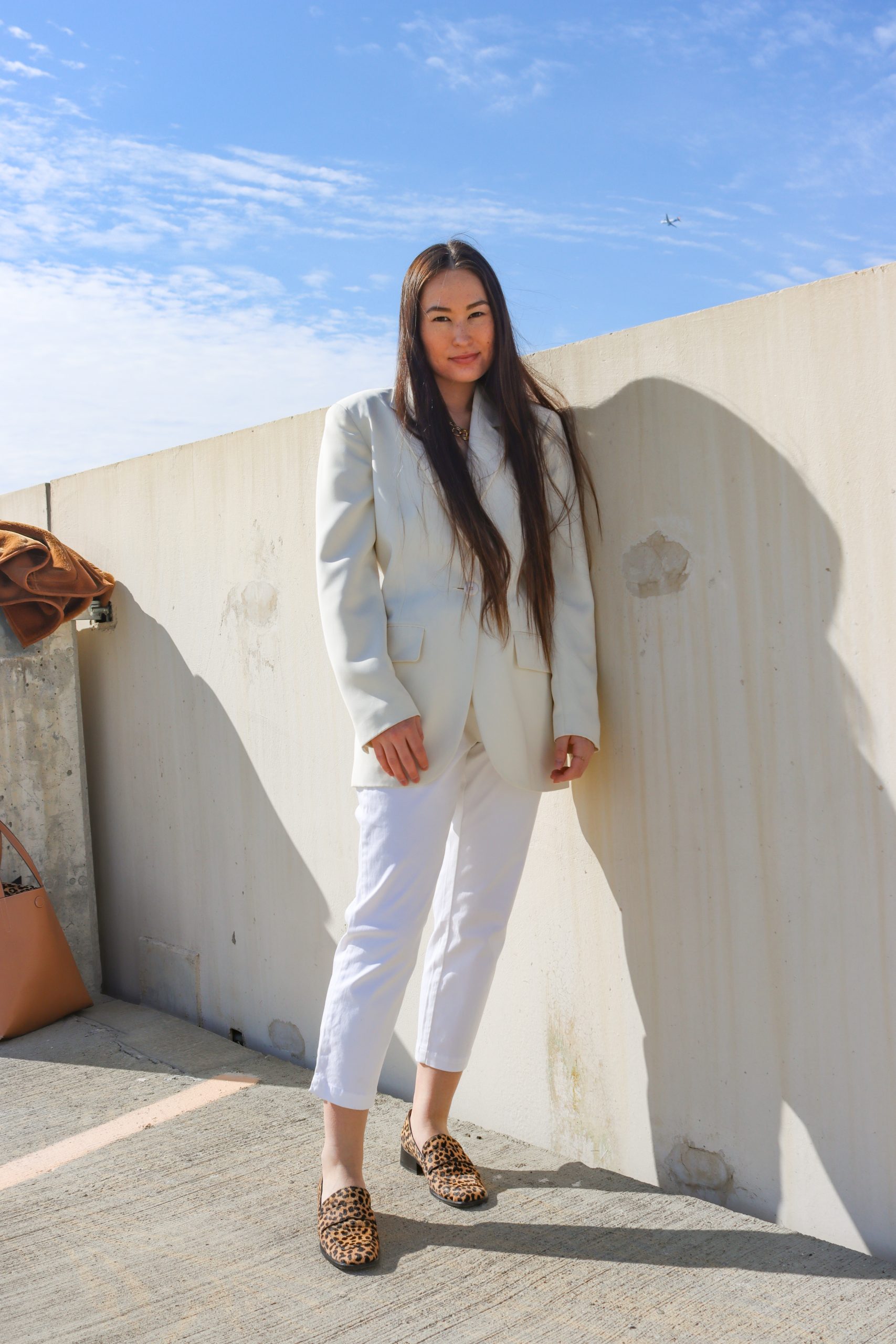 IMG_1181 | The Butler Collegian