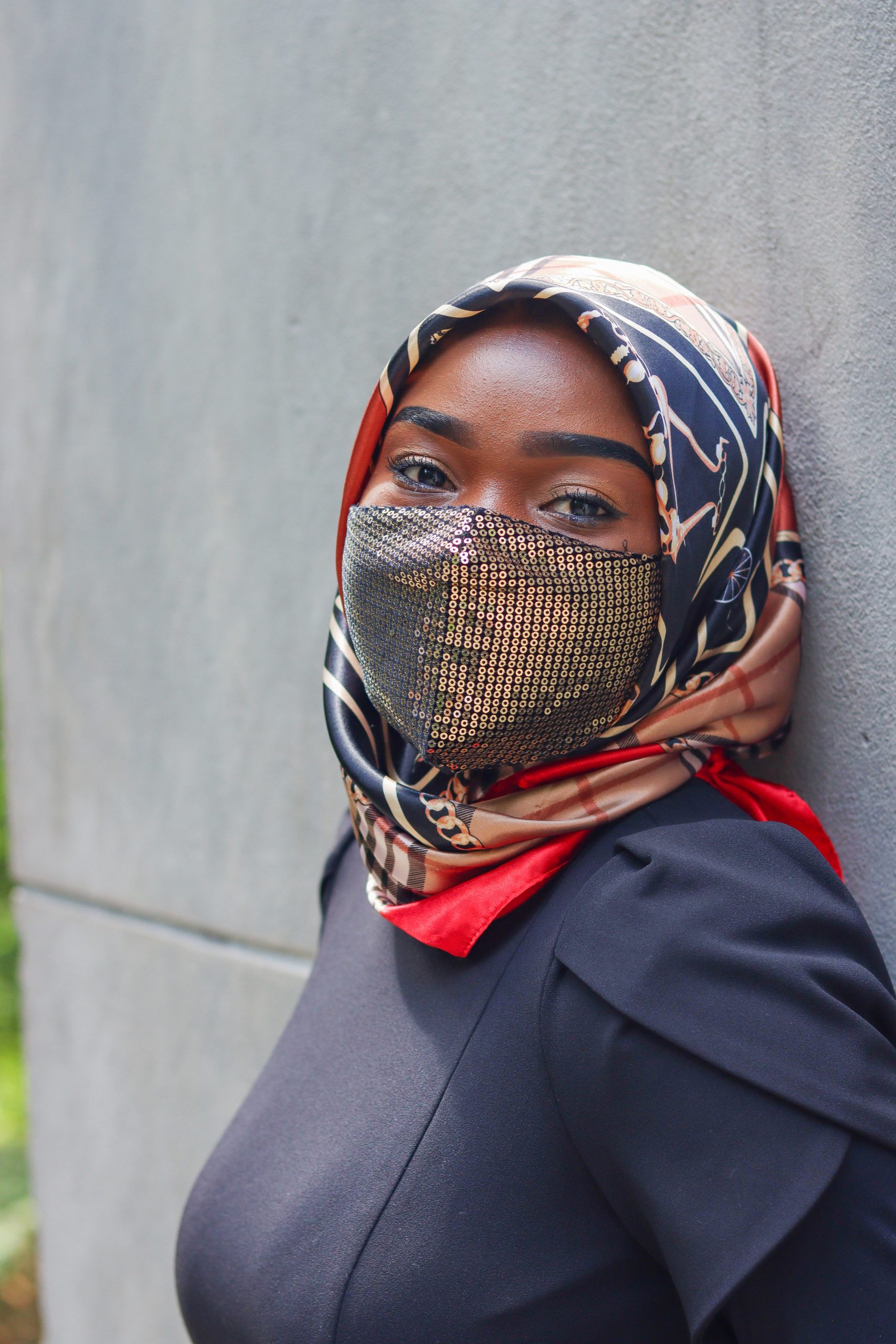 IMG_3274 | The Butler Collegian