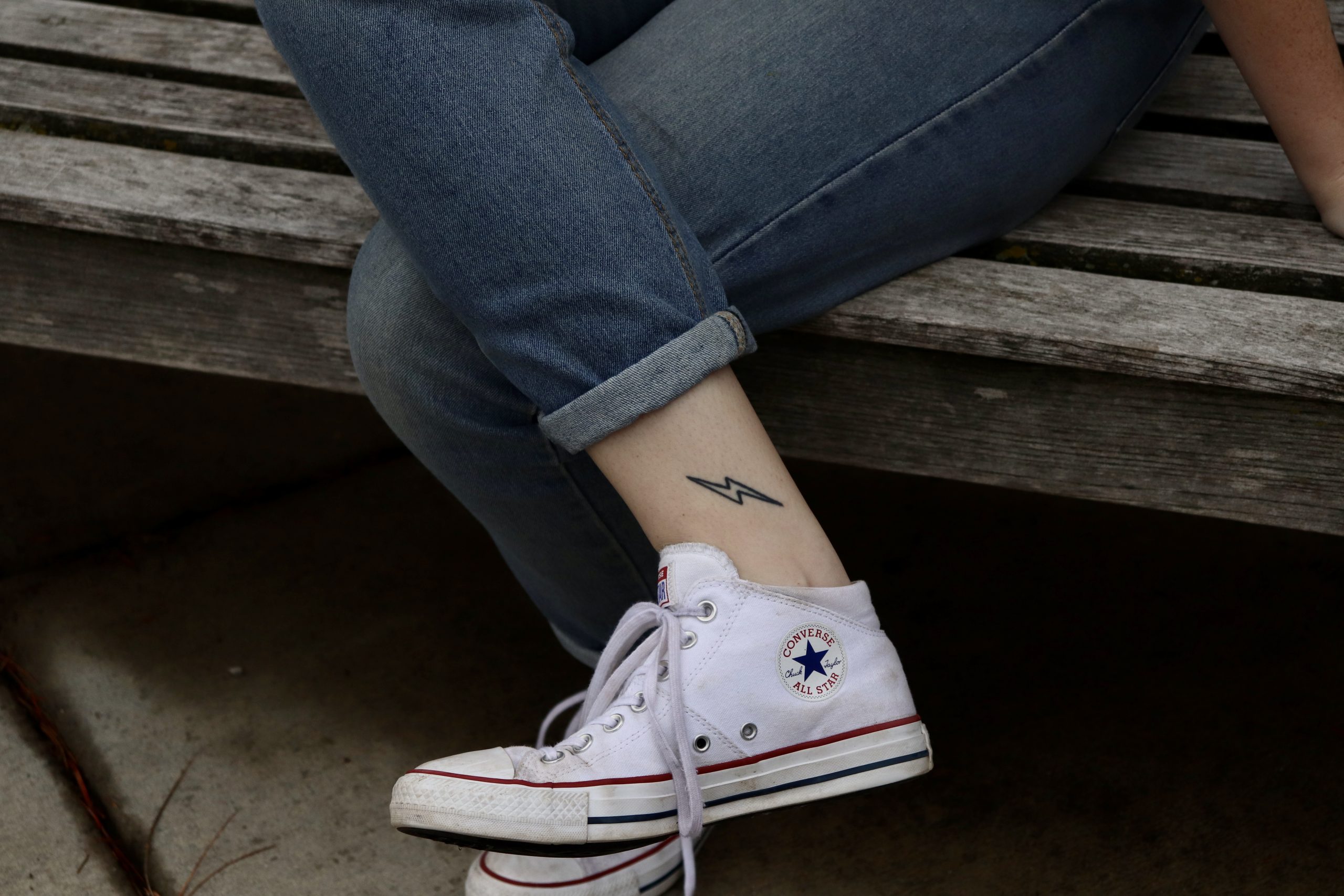 IMG_4090 | The Butler Collegian