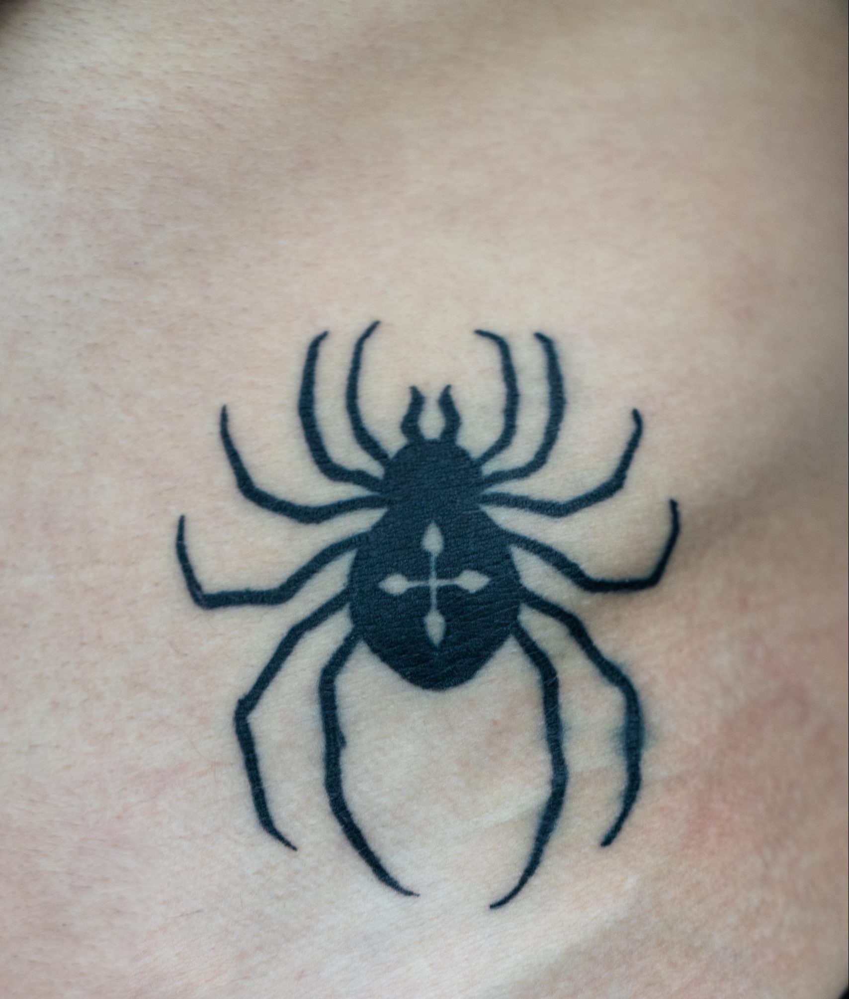 Ethan-003 | The Butler Collegian