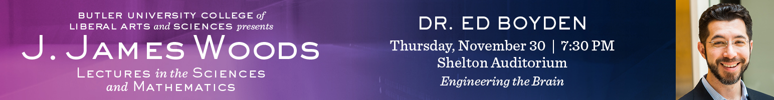 03_Dr.-Ed-Boyden_Collegian-Web371-1 | The Butler Collegian