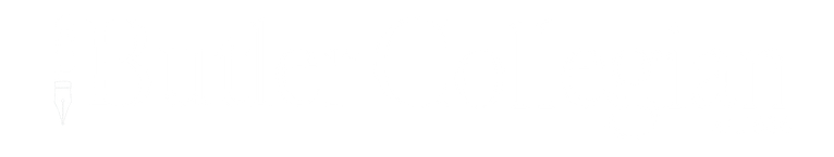 maria marchesano Archives - The Butler Collegian